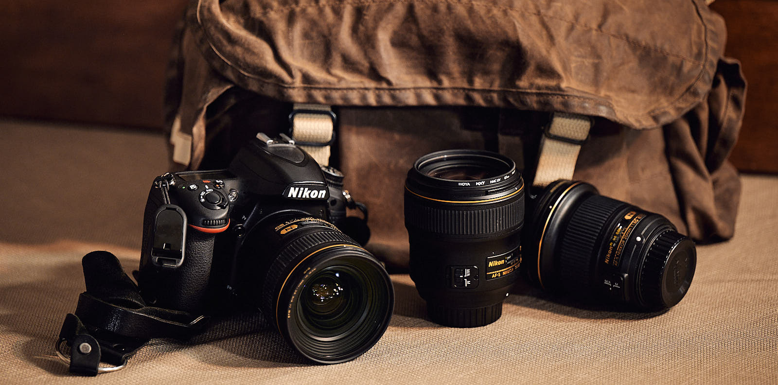 DM Jones Photography | Home